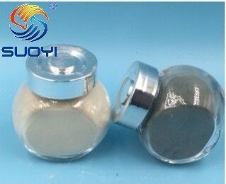 Factory Supply Black silicon c Carbide Powder 98% Nano silicon c Carbide High Purity Competitive Price Used for abrasives