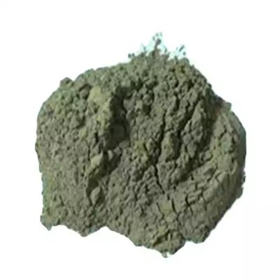 SUOYI Factory Supply High Quality Silicon Carbide Powder Sic for Refractory Abrasive