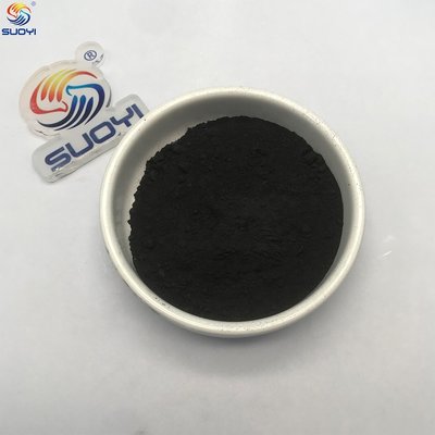 Professional Silicon Carbide 10um Black Powdersic Sic For Technology Ceramics