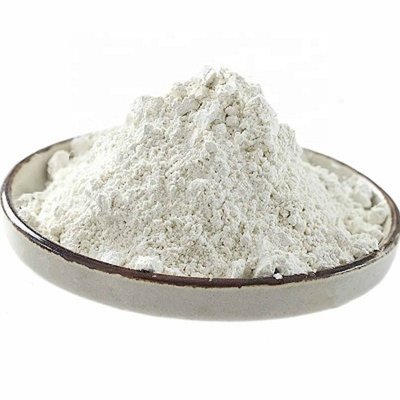 99.9% 1-3um Aluminum Nitride Powder CAS 24304-00-5 Good Thermal