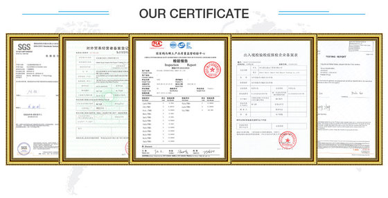 99.9% 1-3um Aluminum Nitride Powder CAS 24304-00-5 Good Thermal