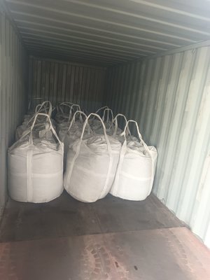 1Mt/bag Electrolytic Manganese Metal Flakes For Alloy Addition And Metal Melting