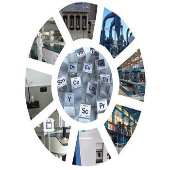 ISO9001 Electrolytic Manganese Metal Flakes Silvery White To Brown