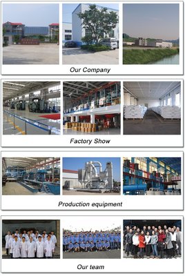 99.7% Electrolytic Manganese Metal Flakes For Alloy Steel And Nonferrous Alloy