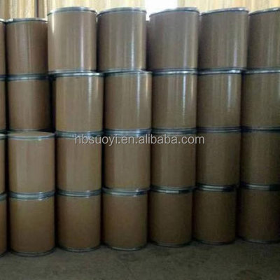 99.7% Purity Electrolytic Manganese Metal Flakes 99.8% Mn Sheet