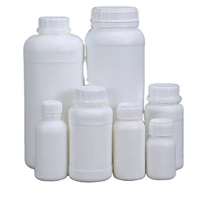 Terbium Trifluoride / Terbium(III) Fluoride CAS NO.13708-63-9