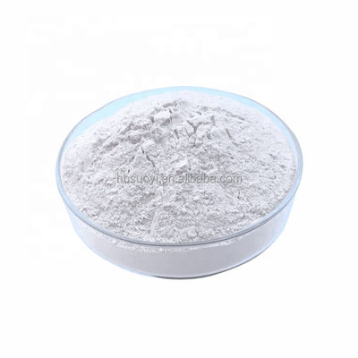 TREO 82%min Praseodymium Neodymium Fluoride CAS No. 13709-46-1
