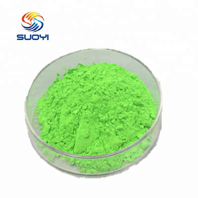 Praseodymium Fluoride F3Pr PrF3 Rare Earth Powder CAS13709-46-1