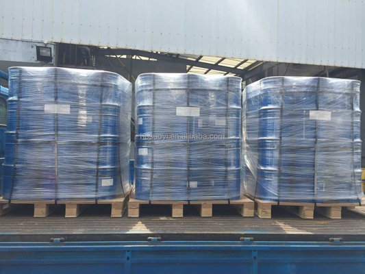 Praseodymium Fluoride F3Pr PrF3 Rare Earth Powder CAS13709-46-1