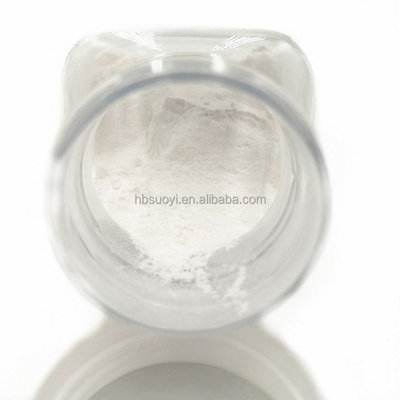 Factory Price 150-500nm Nano Alpha Alumina Powder Al2O3 Nano powder Aluminium Oxide Nanopowder for Catalysts