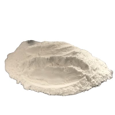 High Purity 99.99% Nano Aluminium Oxide Al2O3 Powder Alumina Powder used in Low sodium Na Structural ceramic parts