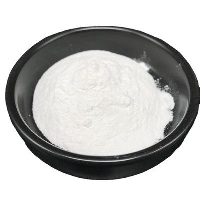 High Purity 99.99% Nano Aluminium Oxide Al2O3 Powder Alumina Powder used in Low sodium Na Structural ceramic parts