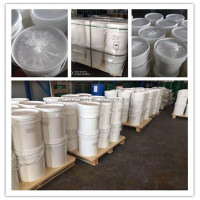 For semiconductor use CAS 24304-00-5 Aluminum Nitride