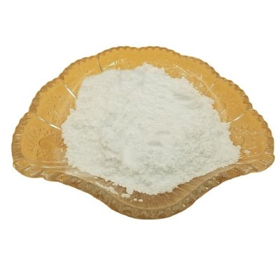 High Purity Rare Earth 5N Lanthanum Oxide La2o3 White Amorphous Powder