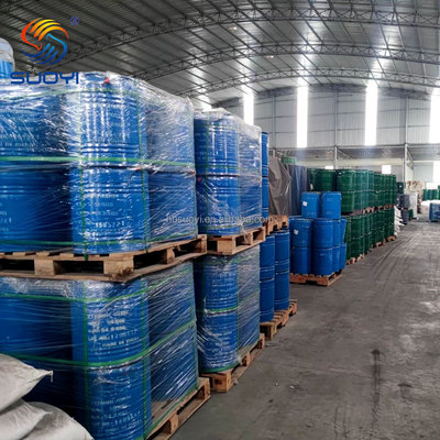 2262 ℃ Melting Point Rare Earth Powder Samarium Oxide Sm2O3 CAS 12060-58-1