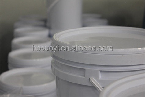 Al2o3 Nano Aluminium Oxide High Purity 99.99%  CAS 1344-28-1 Powder