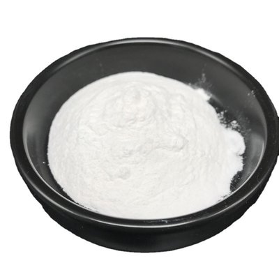 Grinding Media Aluminium Oxide Polishing Powder Al2O3