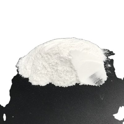 High Purity Aluminum Oxide Powder CAS No. 1344-28-1 Al2O3