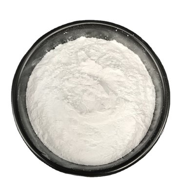 Refractory Materials Alumina Oxide Industrial Grade Al2O3 1344-28-1