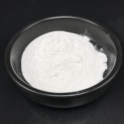 Refractory Materials Alumina Oxide Industrial Grade Al2O3 1344-28-1