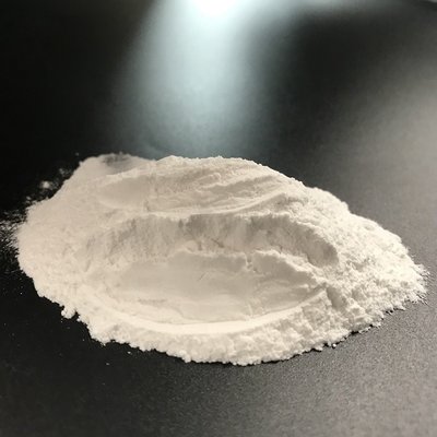 Al2O3 Aluminum Oxide Powder CAS No. 1344-28-1 For Refractory Materials