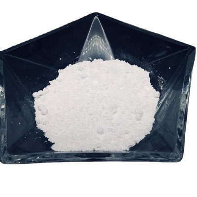 Rare Earth Yb2O3 4N Ytterbium Oxide Powder CAS 1314-37-0