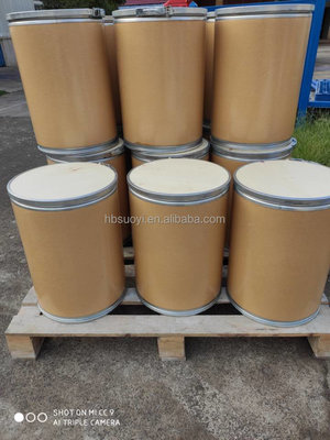 High purity al2o3 aluminum oxide powder Toughening of ceramic structures Good thermal stability