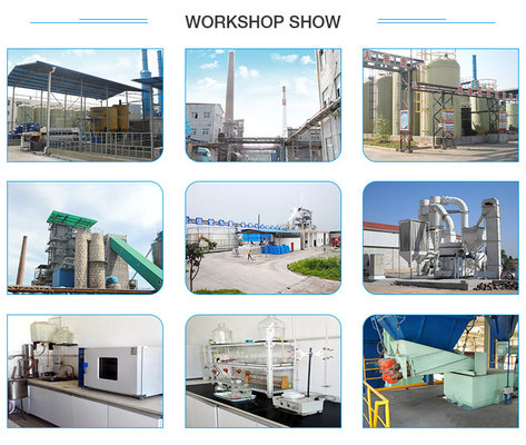 High purity al2o3 aluminum oxide powder Toughening of ceramic structures Good thermal stability