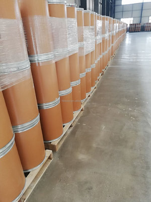 High purity al2o3 aluminum oxide powder Toughening of ceramic structures Good thermal stability