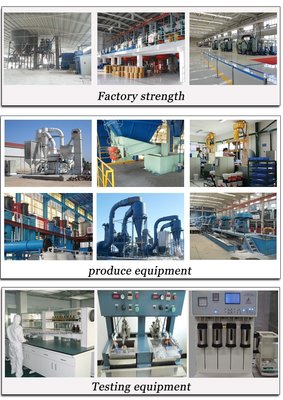 50nm ceramic strengthening and toughening, reducing the sintering temperature nano alumina powder