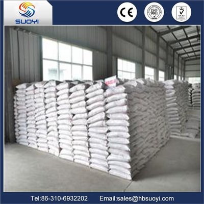 99.95% Purity Fumed Aluminum Oxide Powder For Microelectronic Electronic