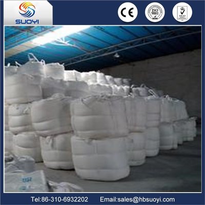 99.95% Purity Fumed Aluminum Oxide Powder For Microelectronic Electronic