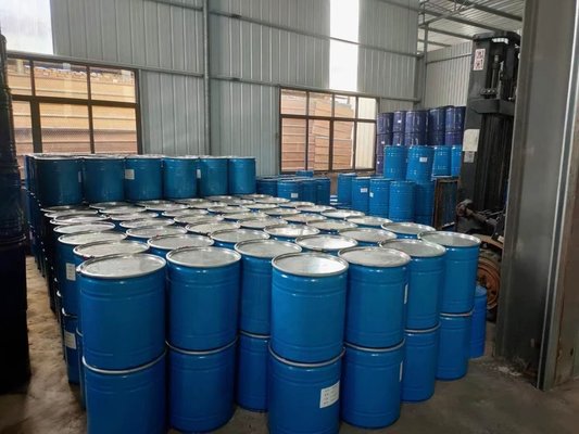 Fumed Aluminum Oxide Powder Gaseous Alumina Powder Coating Field 99.95%