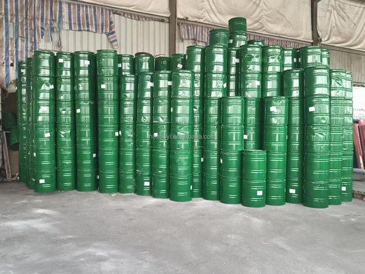 High Quality White Powder Fumed Alumina oxide Toughened for Microelectronic Electronic