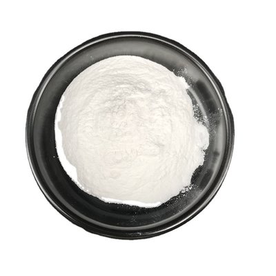 Supply 70um 50um Spherical Alumina Powder For Thermally conductive Material