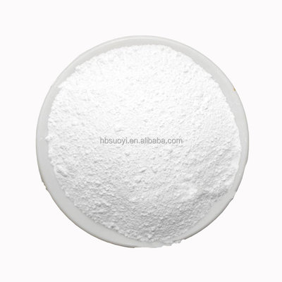 High Quality Nano Alpha Alumina Powder Al2O3 Nanoparticles Aluminium Oxide Nanopowder for Catalysts