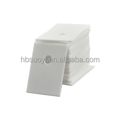 High Quality Nano Alpha Alumina Powder Al2O3 Nanoparticles Aluminium Oxide Nanopowder for Catalysts