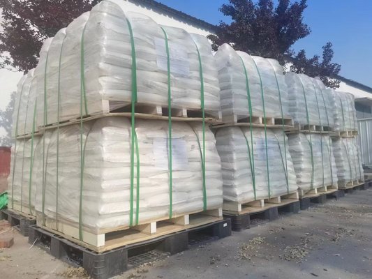 High Quality Nano Alpha Alumina Powder Al2O3 Nanoparticles Aluminium Oxide Nanopowder for Catalysts
