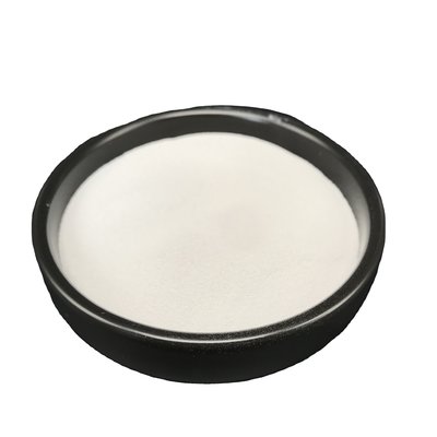 Suoyi 5n 99.999% High Purity Aluminum Oxide Al2O3 Powder CAS: 1344-28-1 for Coating and Crystal