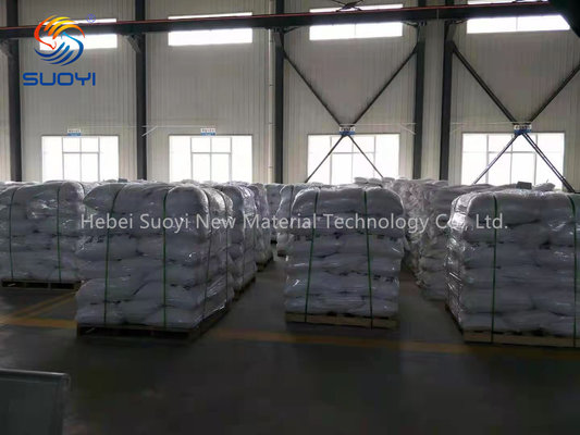 30% Zirconia Toughened Alumina (ZTA) Powder For Ceramic Pigment Or Glaze CAS 13463-74-01