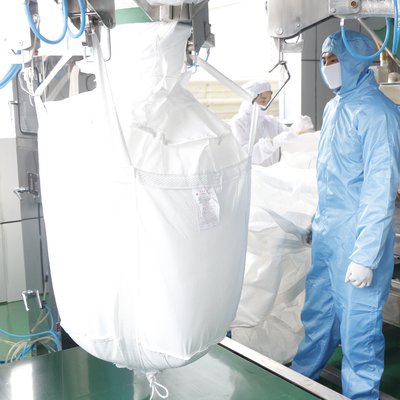 30% Zirconia Toughened Alumina (ZTA) Powder For Ceramic Pigment Or Glaze CAS 13463-74-01