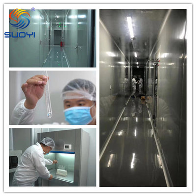 30% Zirconia Toughened Alumina (ZTA) Powder For Ceramic Pigment Or Glaze CAS 13463-74-01