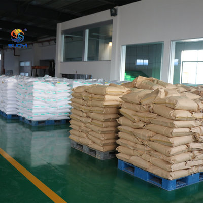 White granulated Zirconia Toughened Alumina powder  (ZTA) 5% Zirconia advance refractory material