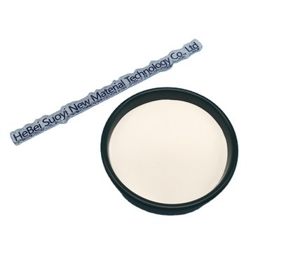 10% Zirconia ZrO2 Toughened Al2O3 Powder For Electronic Ceramic
