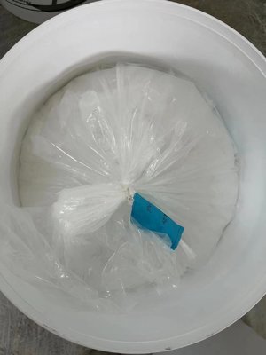 10% Zirconia ZrO2 Toughened Al2O3 Powder For Electronic Ceramic
