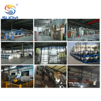 10% Zirconia ZrO2 Toughened Al2O3 Powder For Electronic Ceramic