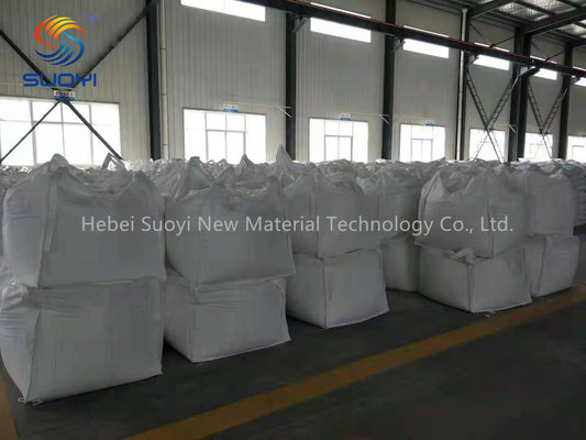 10% Zirconia ZrO2 Toughened Al2O3 Powder For Electronic Ceramic
