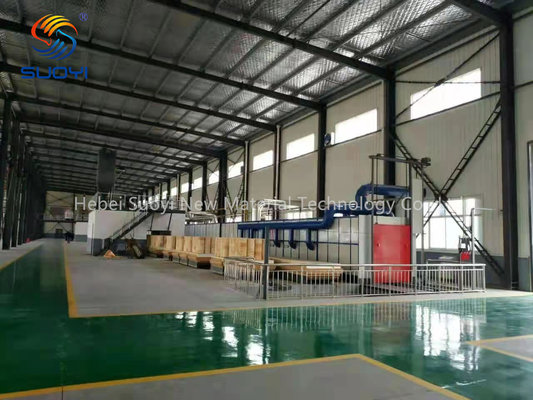 10% Zirconia ZrO2 Toughened Al2O3 Powder For Electronic Ceramic