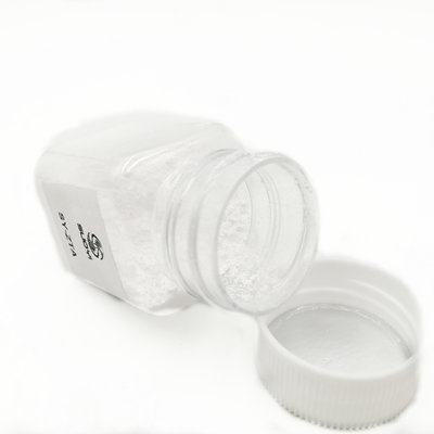 Toughened Alumina (ZTA) 15% Zirconia Oxide Powder ZrO2 Toughened Al2O3 Powder