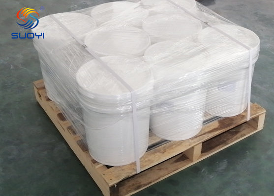 Toughened Alumina (ZTA) 15% Zirconia Oxide Powder ZrO2 Toughened Al2O3 Powder